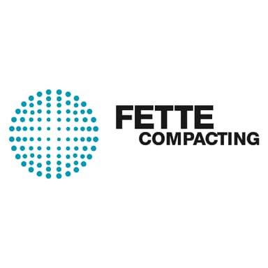 Fette Compacting GmbH | Company