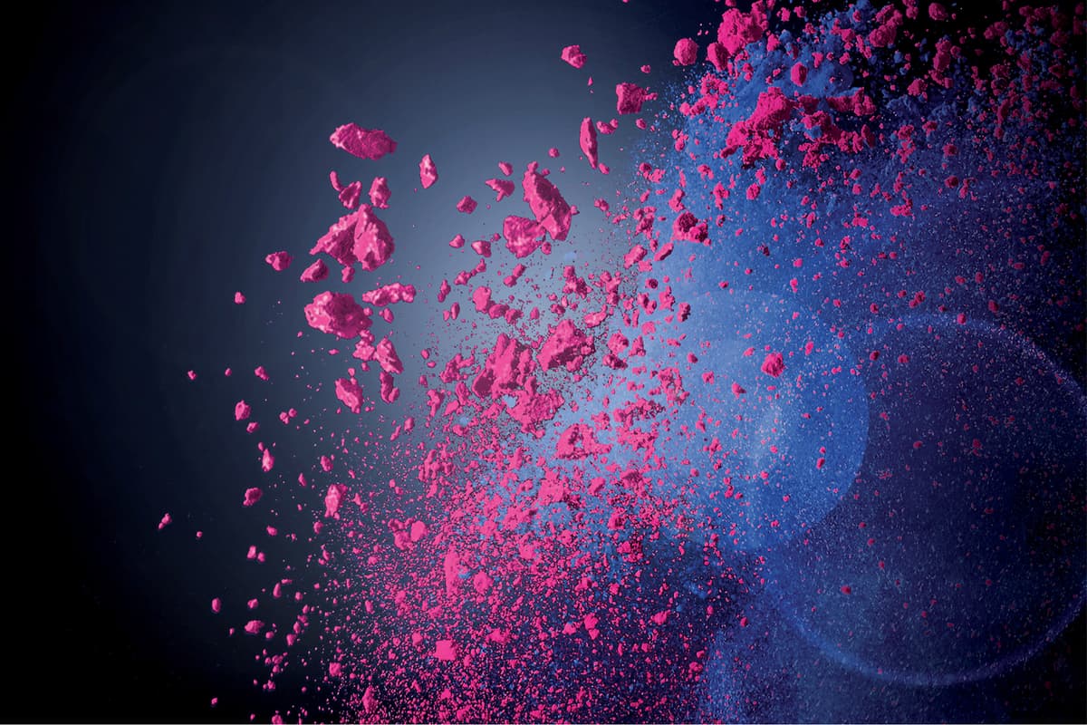 J. Engelsmann AG | Company