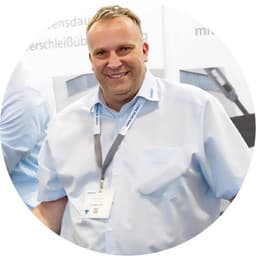 Erwin Telle GmbH | Unternehmen