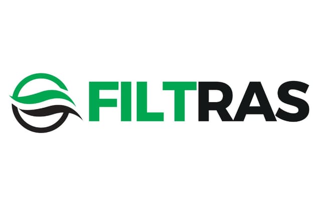 FILTRAS FILTRE SANAYI VE TICARET LTD. STI. | Company