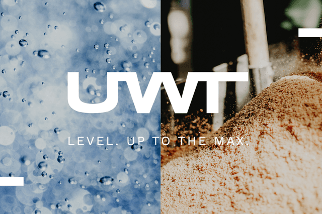 UWT GmbH Level Control | Company