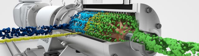 INDAG Maschinenbau GmbH | Company