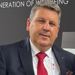 A. Ebbecke Verfahrenstechnik AG | Unternehmen