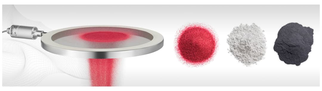 Company | Artech Ultrasonic Systems AG