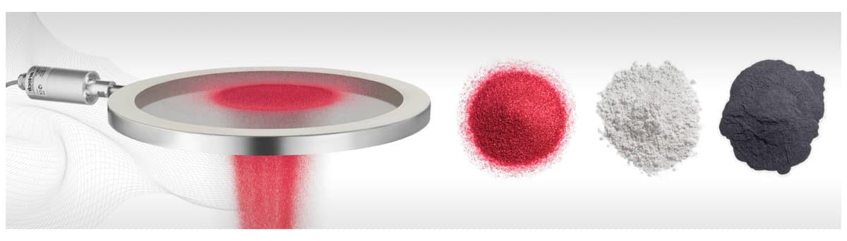 Company | Artech Ultrasonic Systems AG