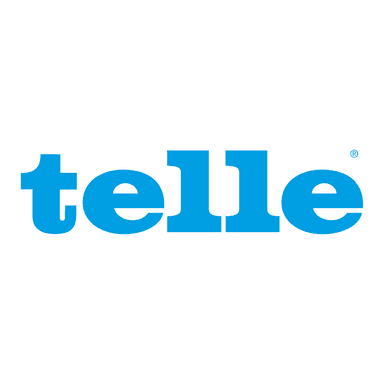 Erwin Telle GmbH | Unternehmen